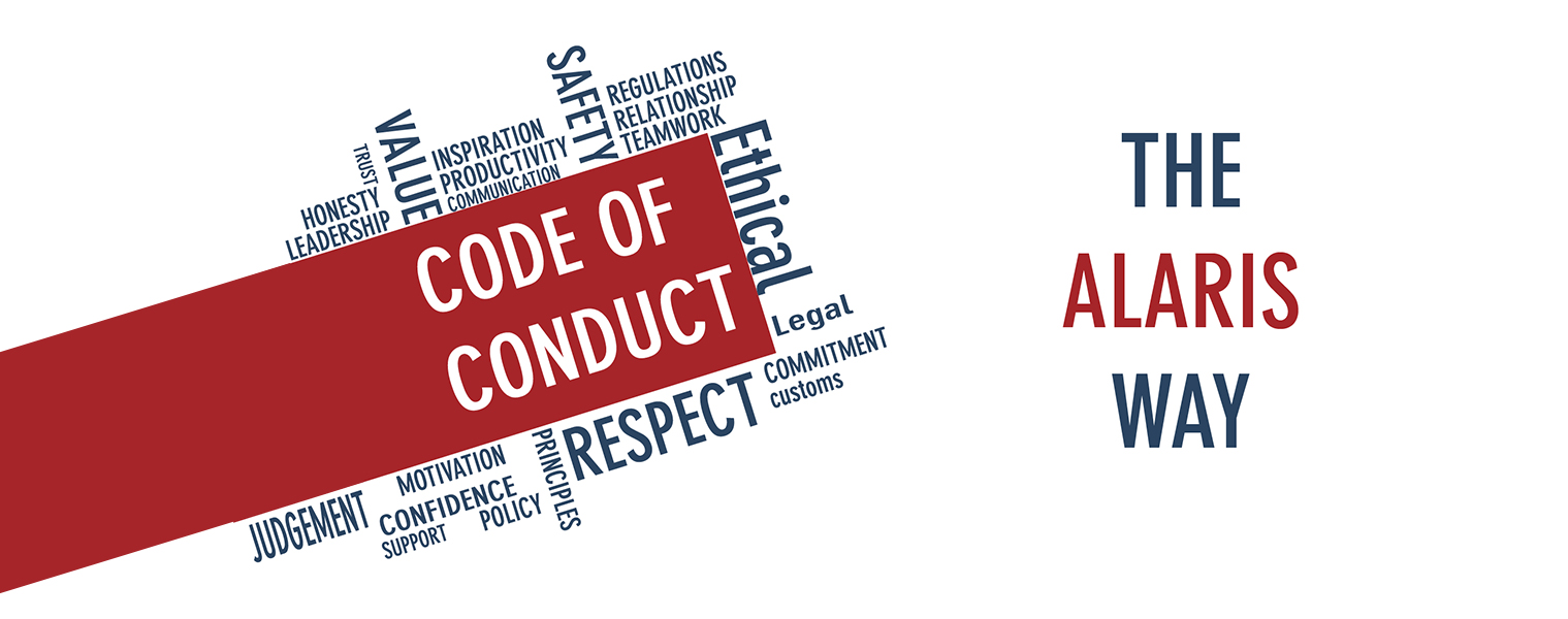 COMMUNICATIONS & ETHICS REPORTING